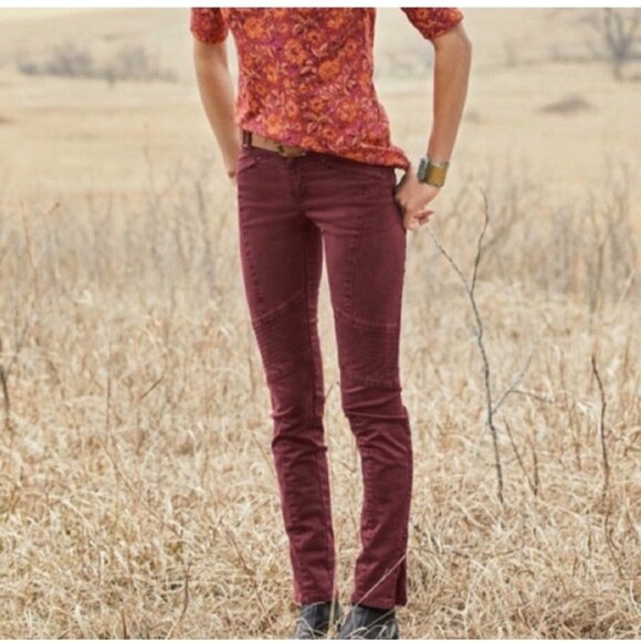 Peruvian Connection | Pants & Jumpsuits | Peruvian Connection ...